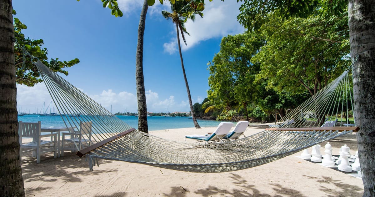 Best Caribbean Destinations for Summer Travel (2026 Guide)